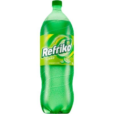 Refriko Logo Justiça Federal Autoriza Cervejaria Bamboa A Fabricar