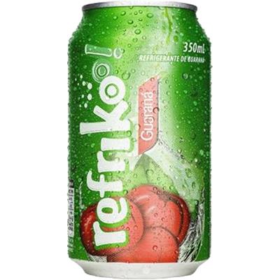 Refriko Logo Justiça Federal Autoriza Cervejaria Bamboa A Fabricar