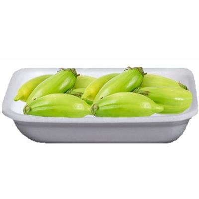 JILÓ BANDEJA 350G - SUPERMERCADO ALVORADA