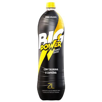 Home - BOM DIA SÃO LUIZ CAMPO MOURÃO