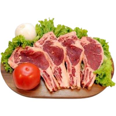 CONTRA FILÉ COM OSSO KG - Belíssima Casa di Frutas